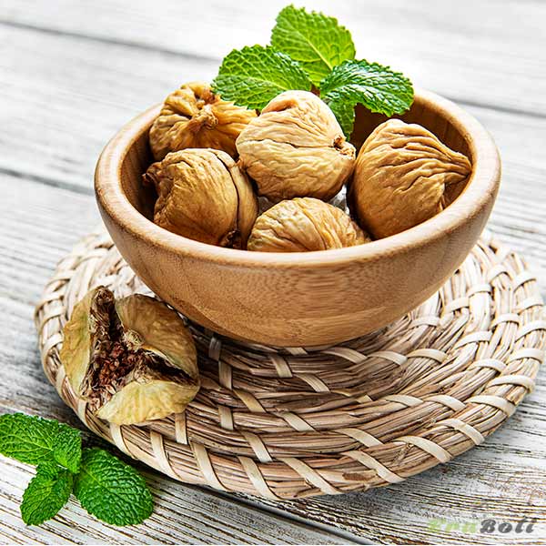 Teen Fol (ত্বীন ফল): Premium | Eraboti.com